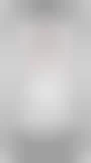 Cosmetic Delivery Service Partnerships : The Body Shop & Uber Eats