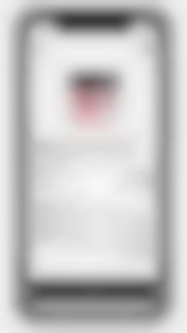 Cosmetic Delivery Service Partnerships : The Body Shop & Uber Eats