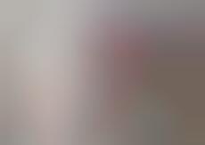 AI Makeup Machines : Lip Factory by Color Tailor