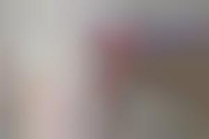 AI Makeup Machines : Lip Factory by Color Tailor