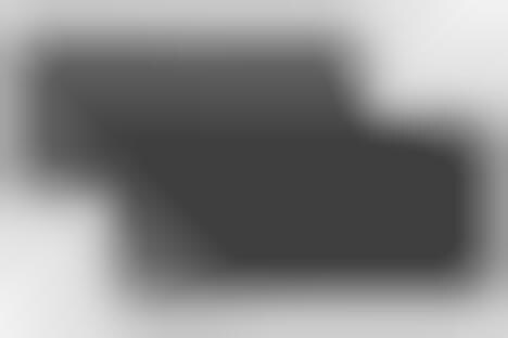 Tablet-Equipped Keyboards : Huion Inspiron Keydial KD200