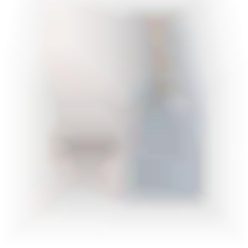 Award-Winning Camel Milk Soaps : camel soap factory