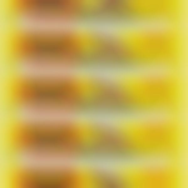 Marshmallow-Topped Chocolates : Reese’s Mallow-Top