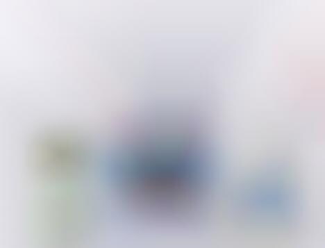 Ambient Meal - Brands are launching shelf-stable and nutritious comfort ...