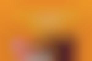 Ultra-Caffinated Coffees : Extra Charged Coffee