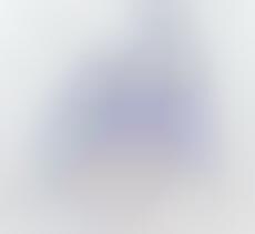 Dual-Function Inverted Rocking Chairs : Inverse Rocking Lounge