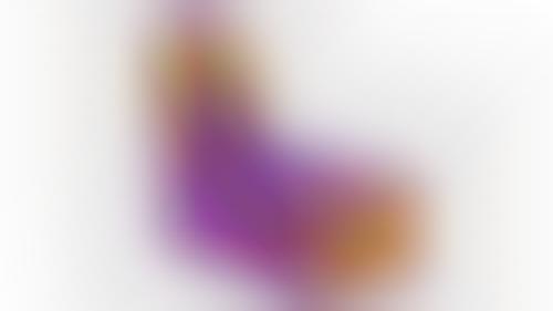 Eco-Friendly Hemp Grinders : Hemp Grinder