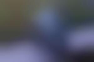 Handheld Cubic Game Devices : WOWCube