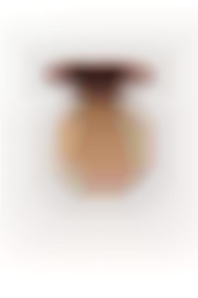 10 Tinted Beauty Products