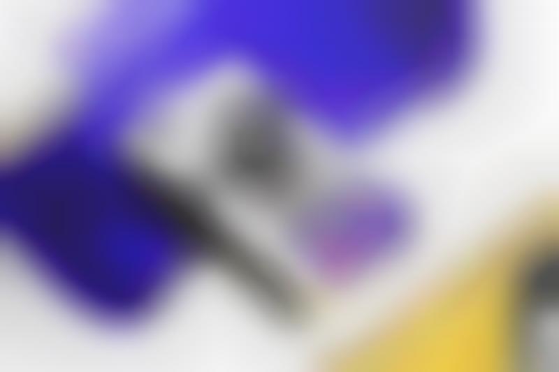 Top 100 Photography Trends in 2021