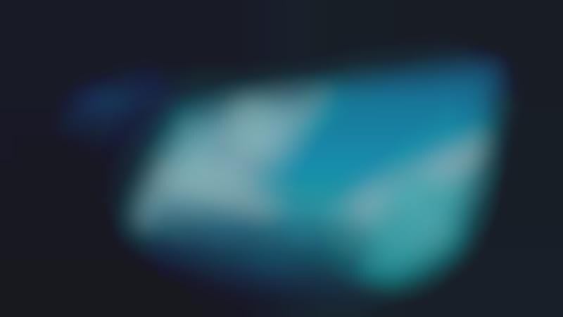Smart In-Car Information Systems : MBUX Hyperscreen