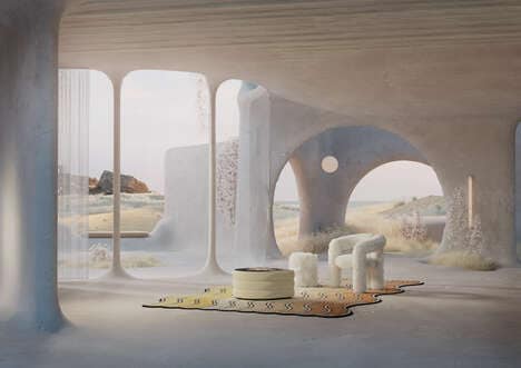 Digital Interior Designs : digital interior designs