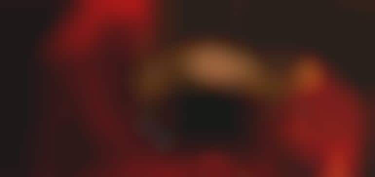 Top 100 Commercials Trends in 2021