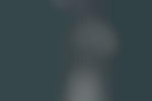 Self-Docking Boat Systems : autonomous docking system