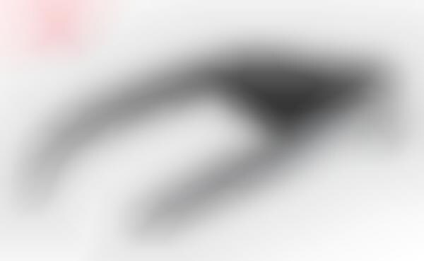 Wearable Streaming Displays : TCL wearable Display