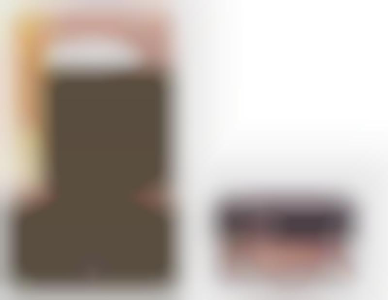 15 Makeup Stocking Stuffers