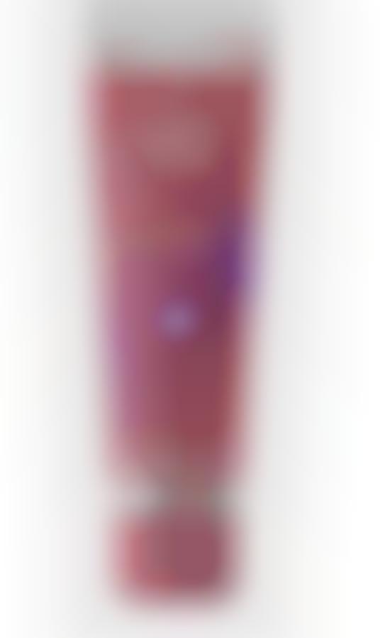 10 Tinted Beauty Products