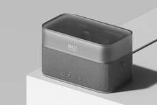 WFH Technology Kits : work from home kit