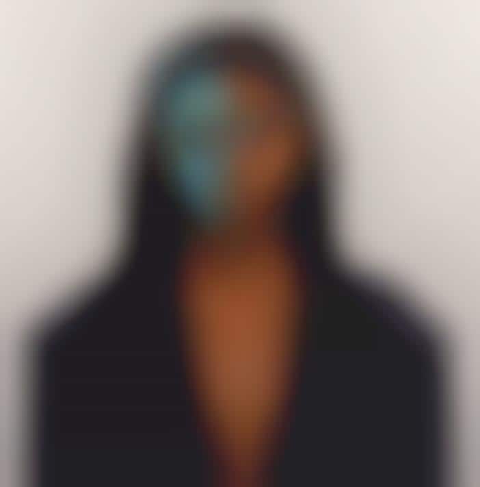 15 Genderless Cosmetic Products