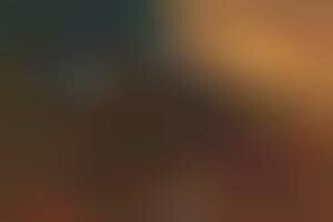 Refined US-Made Leather Boots : Rancourt Russell Boot