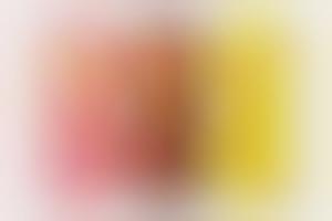 Adult Toy-Themed Chocolates : Tenga Chocolate