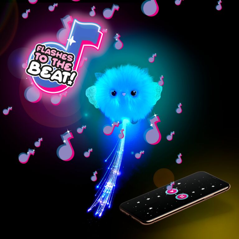 15 Gifts for K-Pop Fans