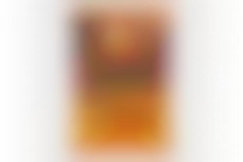 15 Innovative Japanese Foods