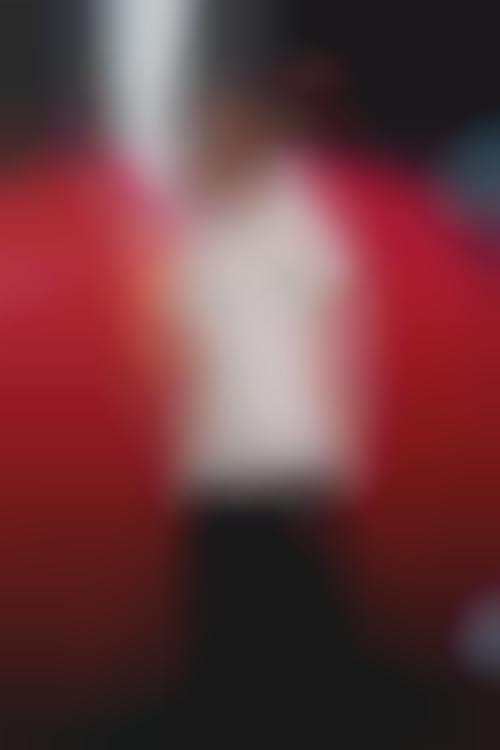 Top 30 Fashion for Men Trends in February