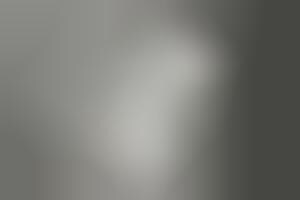 Malleable Styrofoam Seating Solutions : Tamable chair