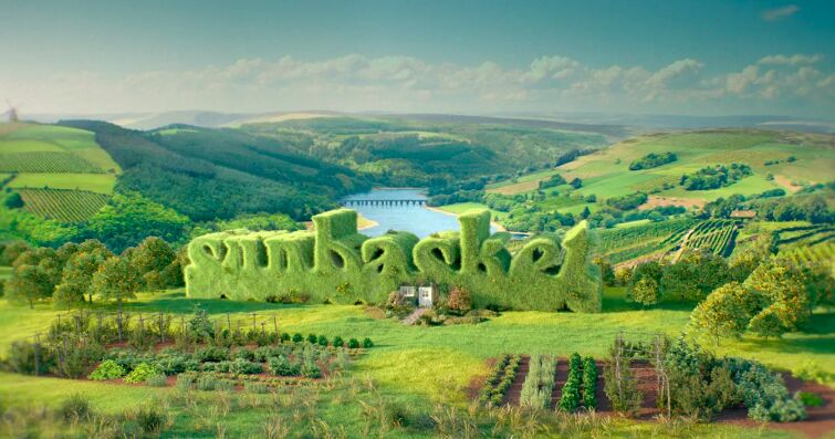 Top 100 Commercials Trends in 2021