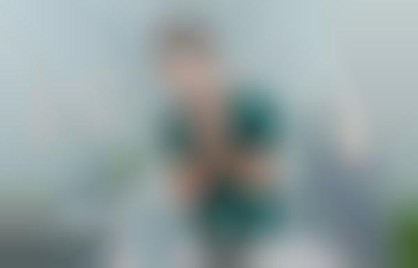 Sustainable Personal Care Brands : Planet KIND