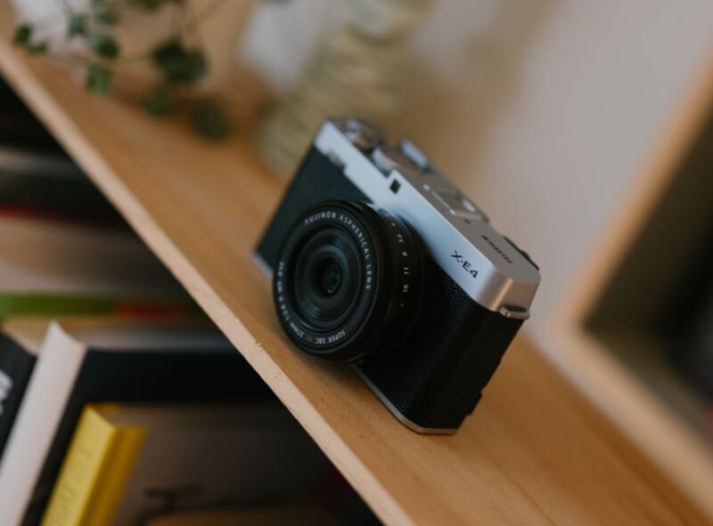 Top 100 Photography Trends in 2021