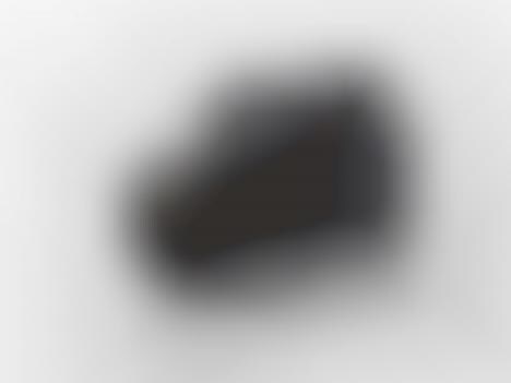 Mirrorless 8K Cameras : 8K camera