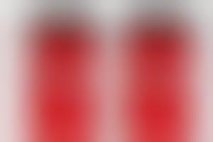 Charitable Resolution Soda Cans : Coca-Cola Open To Better Katy Perry