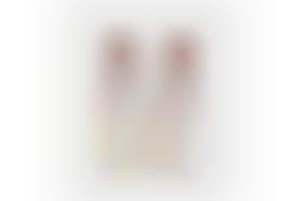 Sleek Popcorn-Inspired Sneakers : Nike's Popcorn AF1