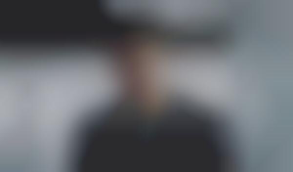 Diabetes Awareness Ads : Dexcom Glucose