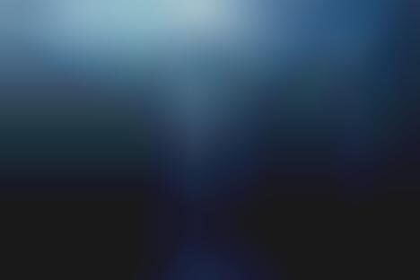 Inverted Aquatic Skyscrapers : Drilling Water-Scraper