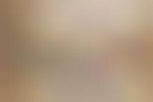 Skin-Caring Cosmetic Capsules : yumee