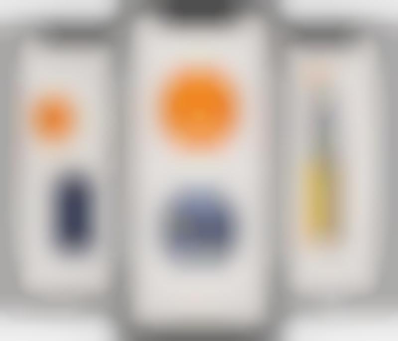 Personalized Shift Work Apps : shift work app