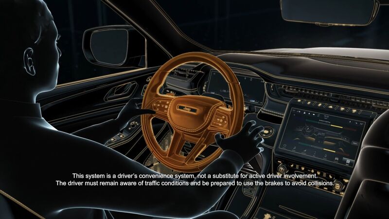 Top 40 Auto Trends in March