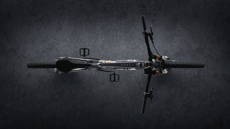 Top 40 Auto Trends in March