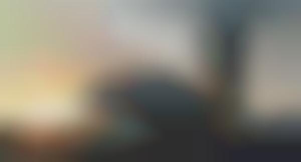 Dedicated Gaming Entertainment Venues : eSports stadium