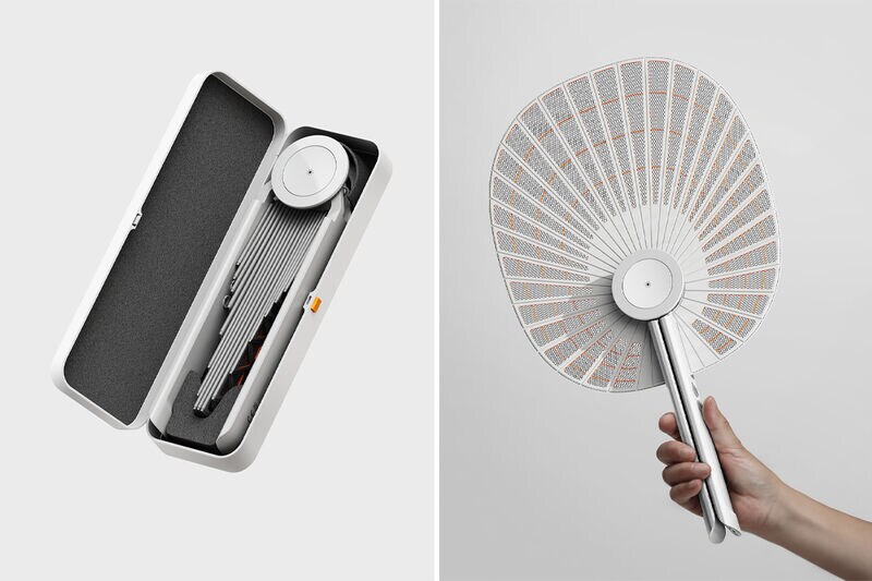 Top 100 Gadgets Trends in March