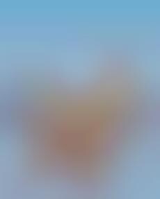 Whimsical Makeup Collabs : Coach and Sephora