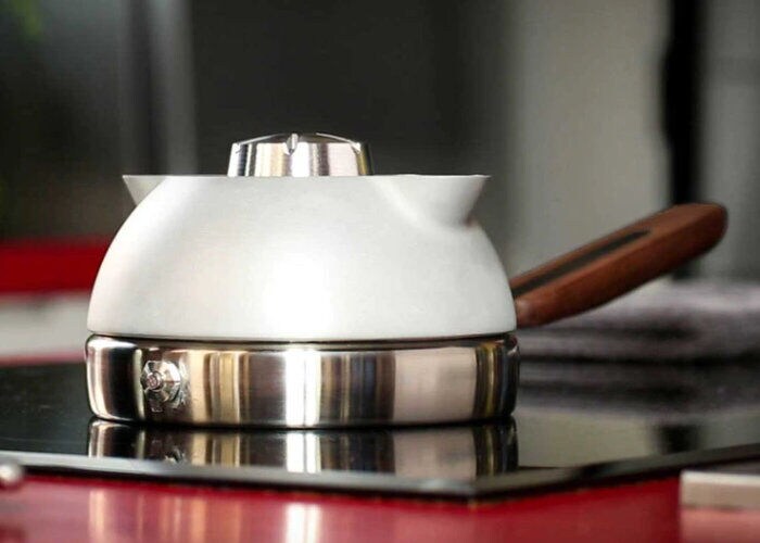 25 Barista-Quality Coffee Machines