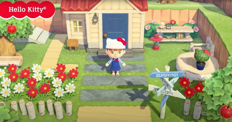 35 Gifts for Nintendo Switch Gamers