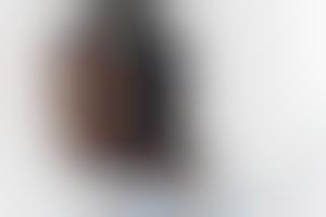 Bio-Based Yarn Dresses : future of sustainable fashion