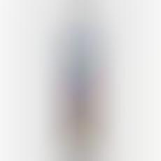 Superhero Dry Shampoos : Wonder Woman Dry Shampoo