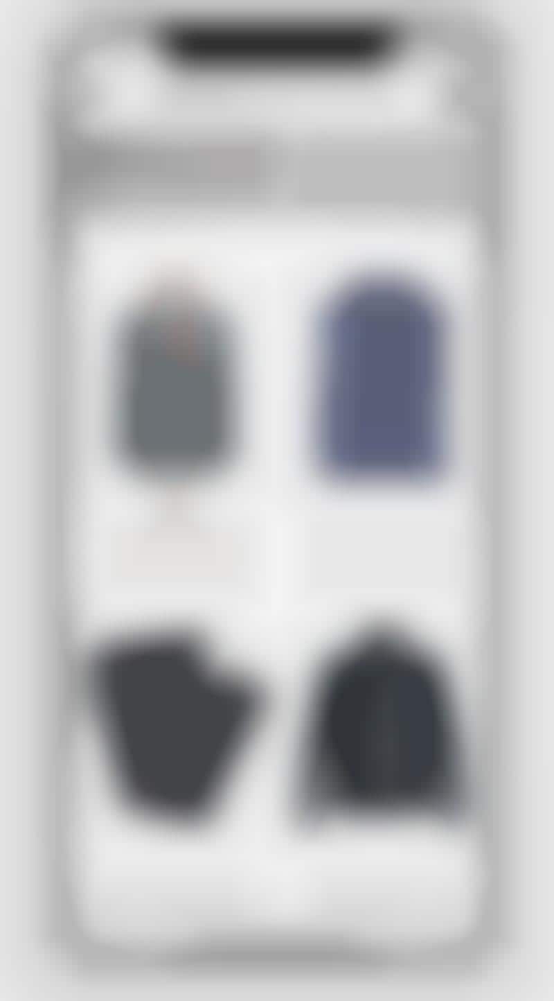 Top 60 Mobile Trends in April