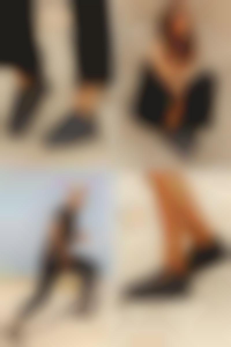 Top 100 Shoes Trends in April